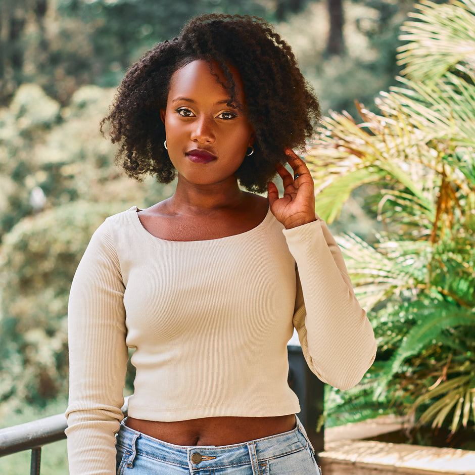 ZIA Africa – Zia Africa